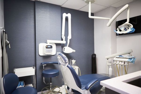 MICHAEL A TYNER DDS, PC - Updated February 2025 - 14 Photos & 31 ...