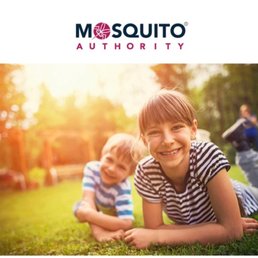 Mosquito Authority Reviews | Read Customer Service Reviews of mosquito-authority.com