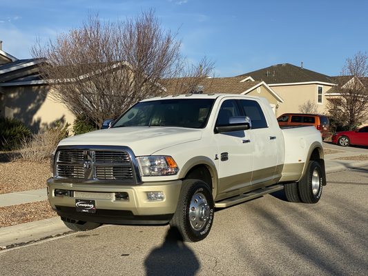 CARSANDPICKUPS - Updated October 2025 - 23 Photos & 27 Reviews - 15051 ...