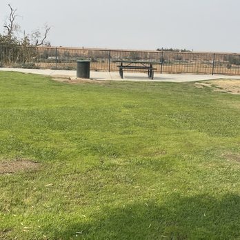 SPANO PARK - Updated December 2025 - 32 Photos - 8090 N Palm, Fresno ...