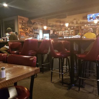 DOUBLE B’S BBQ - 434 Photos & 575 Reviews - 7412 W Greenfield Ave, West ...