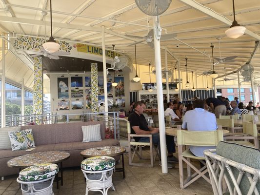 BAR CAPRI - Updated November 2025 - 146 Photos & 41 Reviews - 185 ...