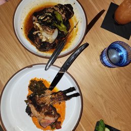 BULEVAR - Updated October 2024 - 688 Photos & 301 Reviews - 9400 ...