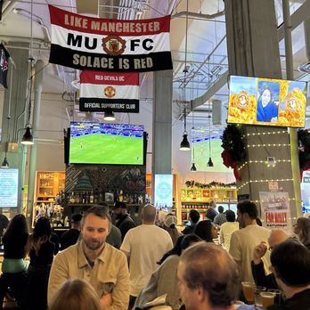 SOLACE OUTPOST - Updated December 2025 - 125 Photos & 72 Reviews - 71 ...