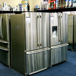 Pacific Sales Reviews | Read Customer Service Reviews of pacificsales.com