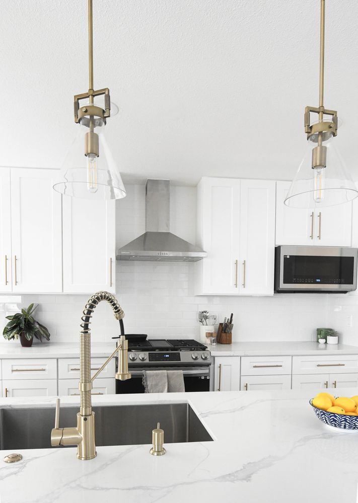 ROYALTY DESIGN & BUILD - Updated December 2025 - 169 Photos & 12 Reviews - 9665 Chesapeake Dr ...