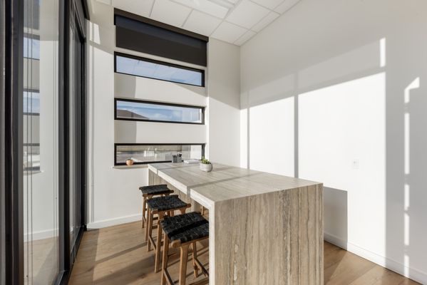 STRATUS SURFACES - Updated January 2026 - 14 Photos - 16140 Bratton Ln ...