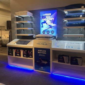 ASHLEY STORE - Updated December 2025 - 126 Photos & 331 Reviews - 8985 ...