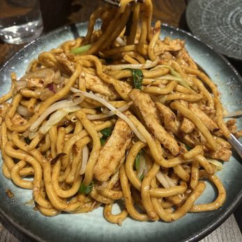 DYNASTY DUMPLING - Updated May 2025 - 419 Photos & 209 Reviews - 2786 ...