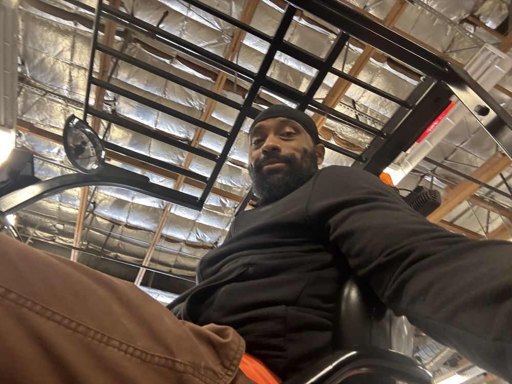 CHARLES A JONES CAREER & EDUCATION CENTER - Updated December 2025 - 29 ...