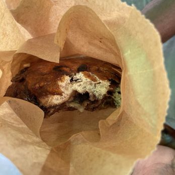 WILD FLOUR BREAD - Updated January 2025 - 1033 Photos & 1158 Reviews ...