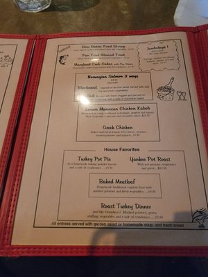 HILLSIDE RESTAURANT - 30 Photos & 69 Reviews - 121 N 2nd St, Dekalb, IL ...