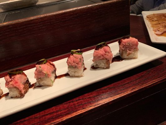 JINPACHI - 412 Photos & 412 Reviews - 8711 Santa Monica Blvd, West ...