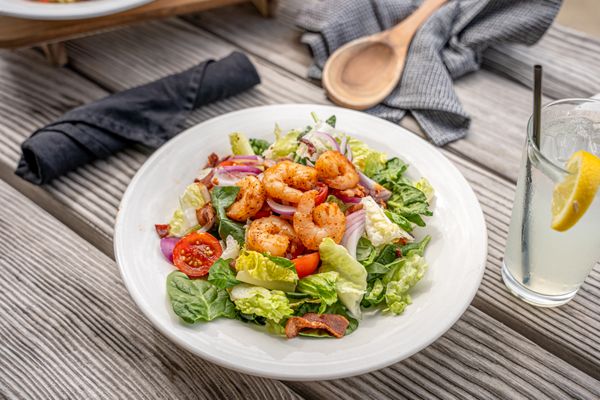 THE SOUTHERN KITCHEN & BAR - Updated January 2026 - 697 Photos & 633 ...