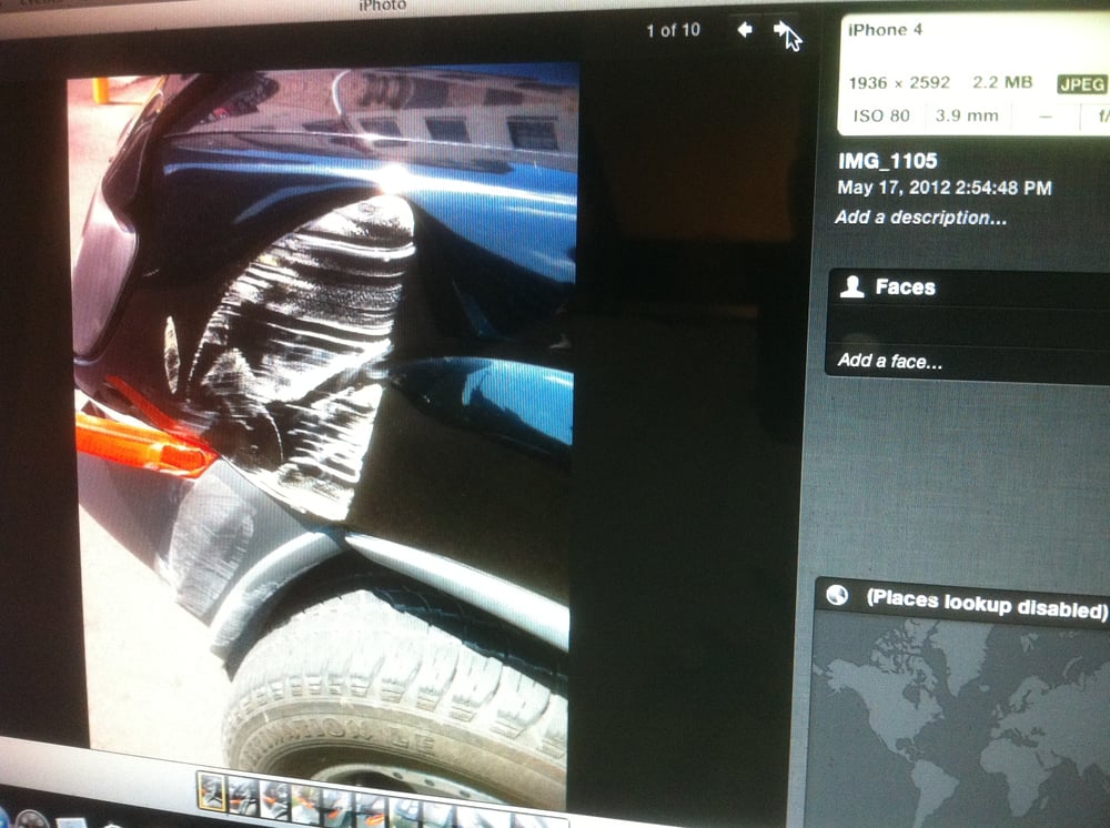 DISTINCTIVE PARKING - Updated August 2024 - 1010 Common St, New Orleans ...