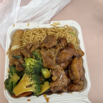 CHINA CHEF EXPRESS - Updated October 2025 - 127 Photos & 171 Reviews ...