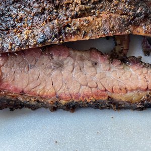 HIGHWAY 58 BBQ - Updated June 2025 - 31 Photos & 47 Reviews - 4921 Hwy ...