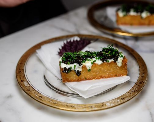 LUTÈCE - 1522 Wisconsin Ave, Washington, District of Columbia - 251 ...