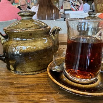 RUMI’S KITCHEN - Updated May 2024 - 2317 Photos & 1834 Reviews - 6112 ...