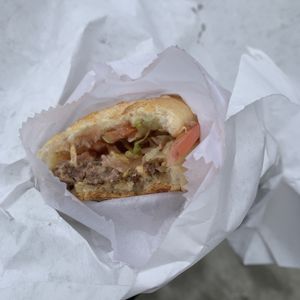 BLUE SKY DELI - 139 Photos & 66 Reviews - Delis - 2135 1st Ave 110th St ...