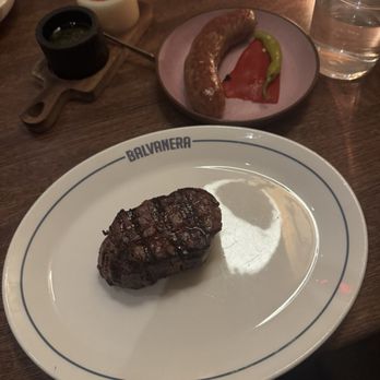 BALVANERA - Updated April 2025 - 472 Photos & 131 Reviews - 1660 ...
