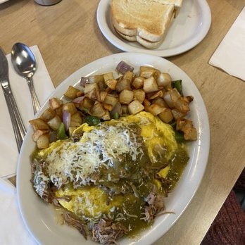 HENRY’S CAFE - Updated August 2024 - 318 Photos & 424 Reviews - 550 ...