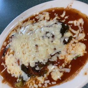 TACOS EL CHAMPU - Updated June 2025 - 20 Photos & 41 Reviews - 1342 W ...