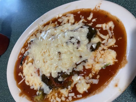 AMIGOS MEXICAN RESTAURANT - Updated October 2025 - 96 Photos & 131 ...