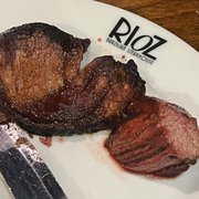 RIOZ BRAZILIAN STEAKHOUSE - 469 Photos & 847 Reviews - 2920 Hollywood ...
