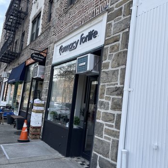 FARMACY FOR LIFE - Updated December 2025 - 832 Scarsdale Ave, Scarsdale ...