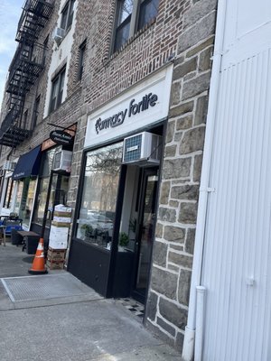 FARMACY FOR LIFE - Updated August 2025 - 832 Scarsdale Ave, Scarsdale ...
