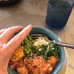 ALMIGHTY BISTRO - Updated July 2025 - 290 Photos & 242 Reviews - 4355 ...