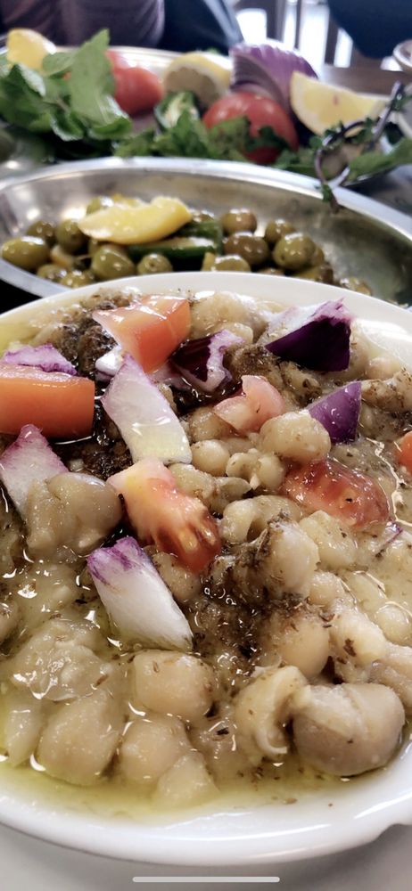 MAROUCH - 13 Photos - 748 Boulevard Curé-Labelle, Laval, Quebec - Halal ...