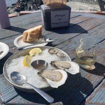 TAYLOR SHELLFISH FARMS - Updated June 2024 - 1381 Photos & 394 Reviews ...