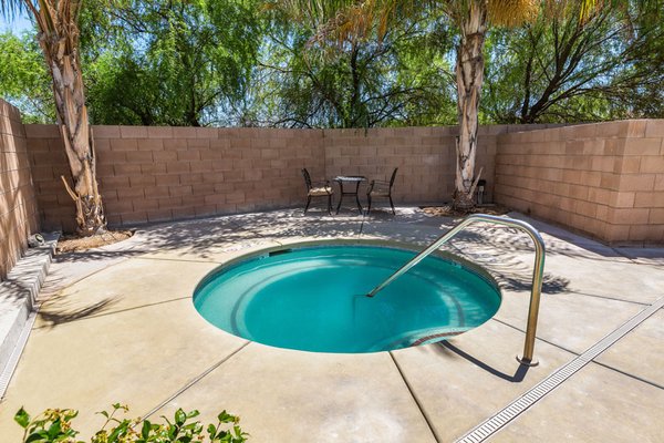 GALERIA DEL RIO TOWNHOMES - Updated June 2024 - Request Information ...