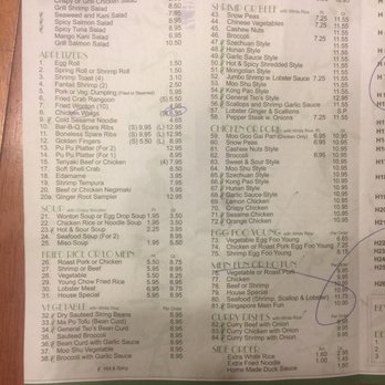 GINGER ROOT - Updated October 2025 - 84 Photos & 66 Reviews - 9 Main St ...