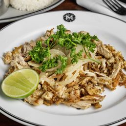 MARABU RESTAURANT - Updated January 2026 - 1306 Photos & 679 Reviews ...