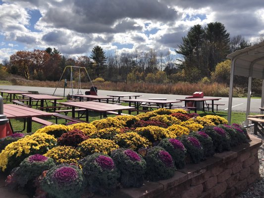 THE RED BARN - 349 Photos & 427 Reviews - 455 Riverside Dr, Augusta, ME ...