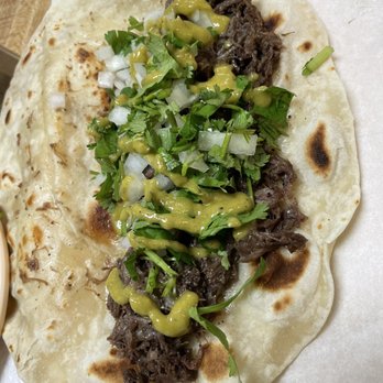 LOS TORITOS - Updated April 2025 - 49 Photos & 79 Reviews - 3926-B ...