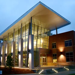 LONE STAR COLLEGE - MONTGOMERY - 16 Photos & 16 Reviews - 3200 College ...