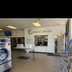 TOP 10 BEST Laundry Service near West Melbourne, FL 32904 - Updated ...