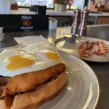 HUNGRY’S - Updated August 2025 - 43 Photos & 35 Reviews - 5750 Woodway ...