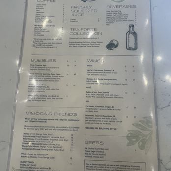 SWEET MAPLE - Updated March 2025 - 7881 Photos & 4995 Reviews - 2101 ...