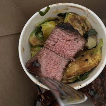 IRRATIONALE KITCHEN + TAPS - Updated February 2025 - 75 Photos & 49 ...