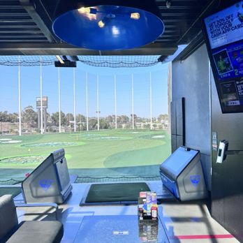 TOPGOLF - Updated December 2025 - 546 Photos & 362 Reviews - 100 ...