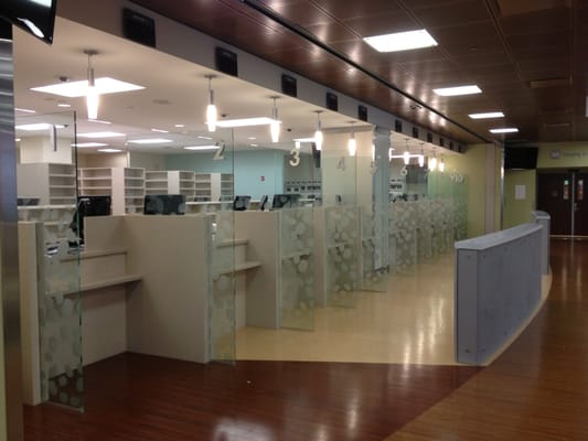 KAISER PERMANENTE SUNSET MEDICAL OFFICE - Updated June 2026 - 29 Photos ...