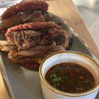 CHIMBA - Updated August 2024 - 230 Photos & 53 Reviews - 2830 NE 2nd ...