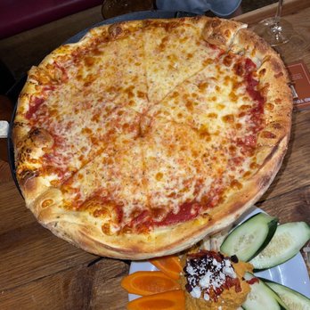 HOMESLICE - Updated May 2025 - 1472 Photos & 1391 Reviews - 938 W ...