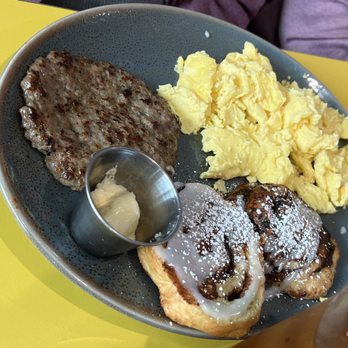 EARLY BIRD - ANKENY - Updated December 2025 - 79 Photos & 101 Reviews ...