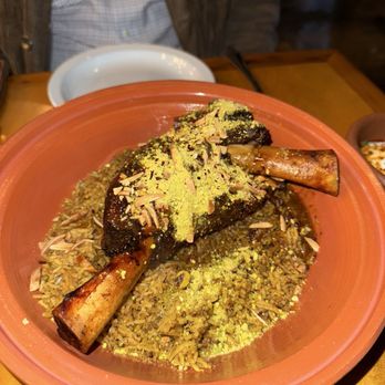 CALLIOPE - Updated December 2025 - 205 Photos & 133 Reviews - 422 E M L ...